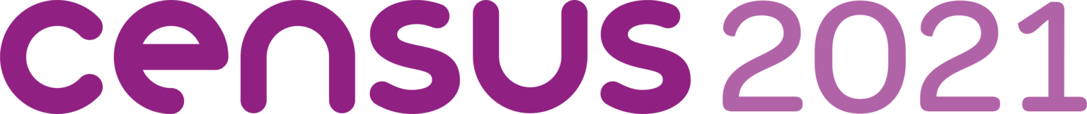 InstantAtlas NE Lincolnshire – North East Lincolnshire Data Observatory